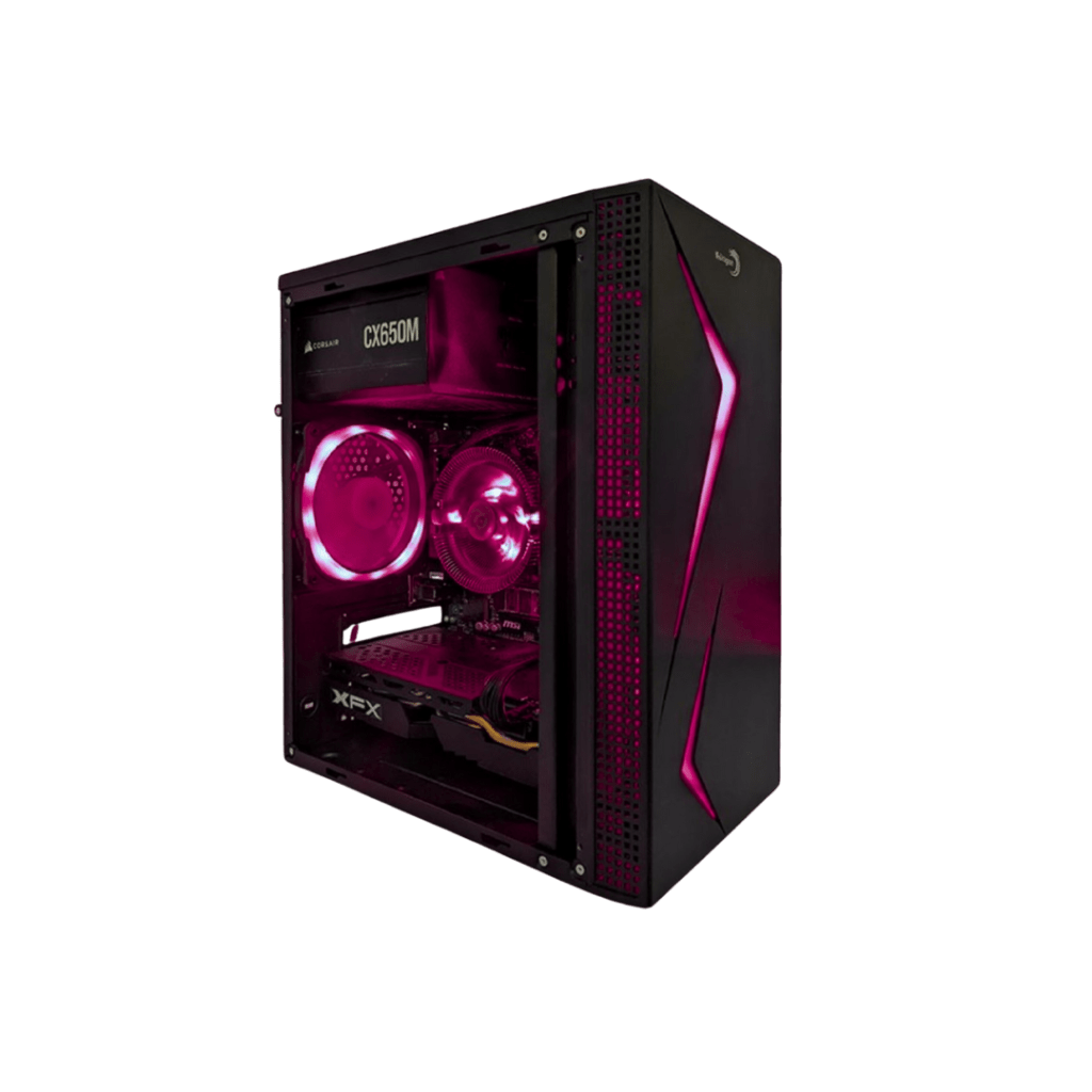 Gaming PC | Find Gaming PC Prices in Pakistan | Best Rates!