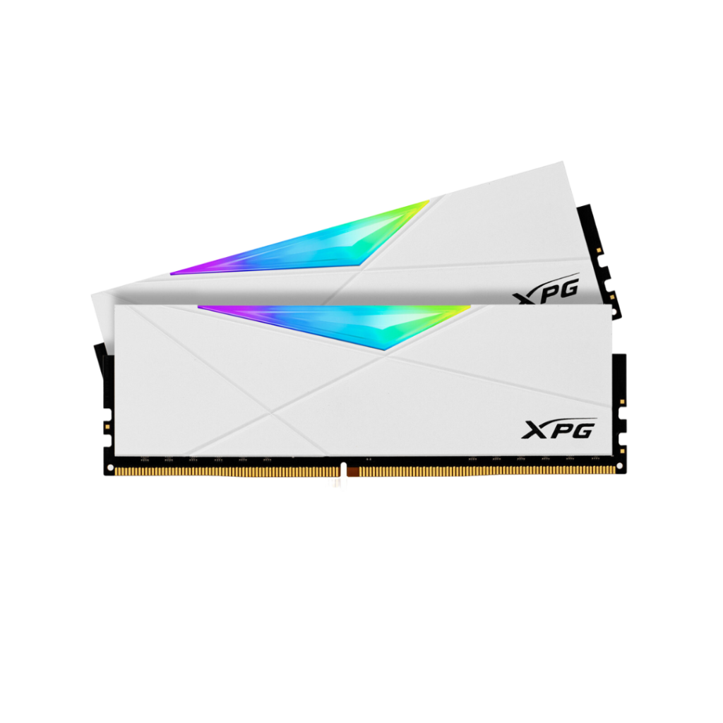 Buy XPG Spectrix D50 32GB Kit 3600MHz RAM in Pakistan | TM