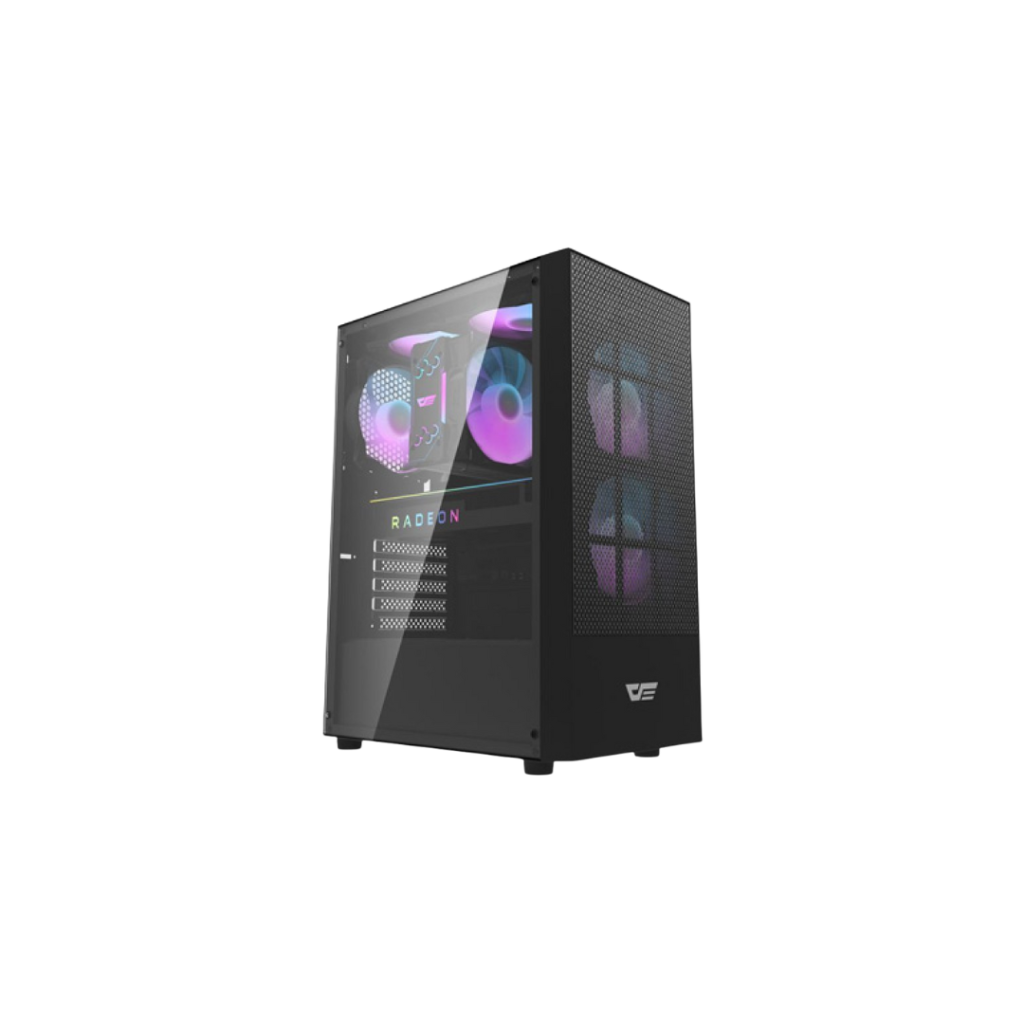 Gaming PC in 200k Budget | Buy Gaming Computers in Pakistan