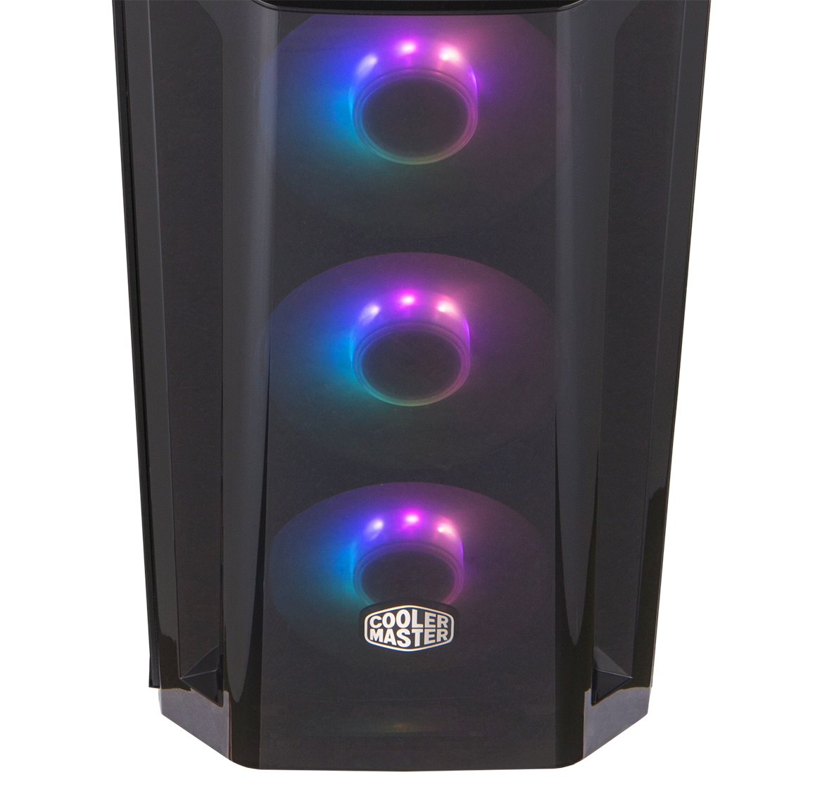 Buy Cooler Master MasterBox MB520 ARGB in Pakistan