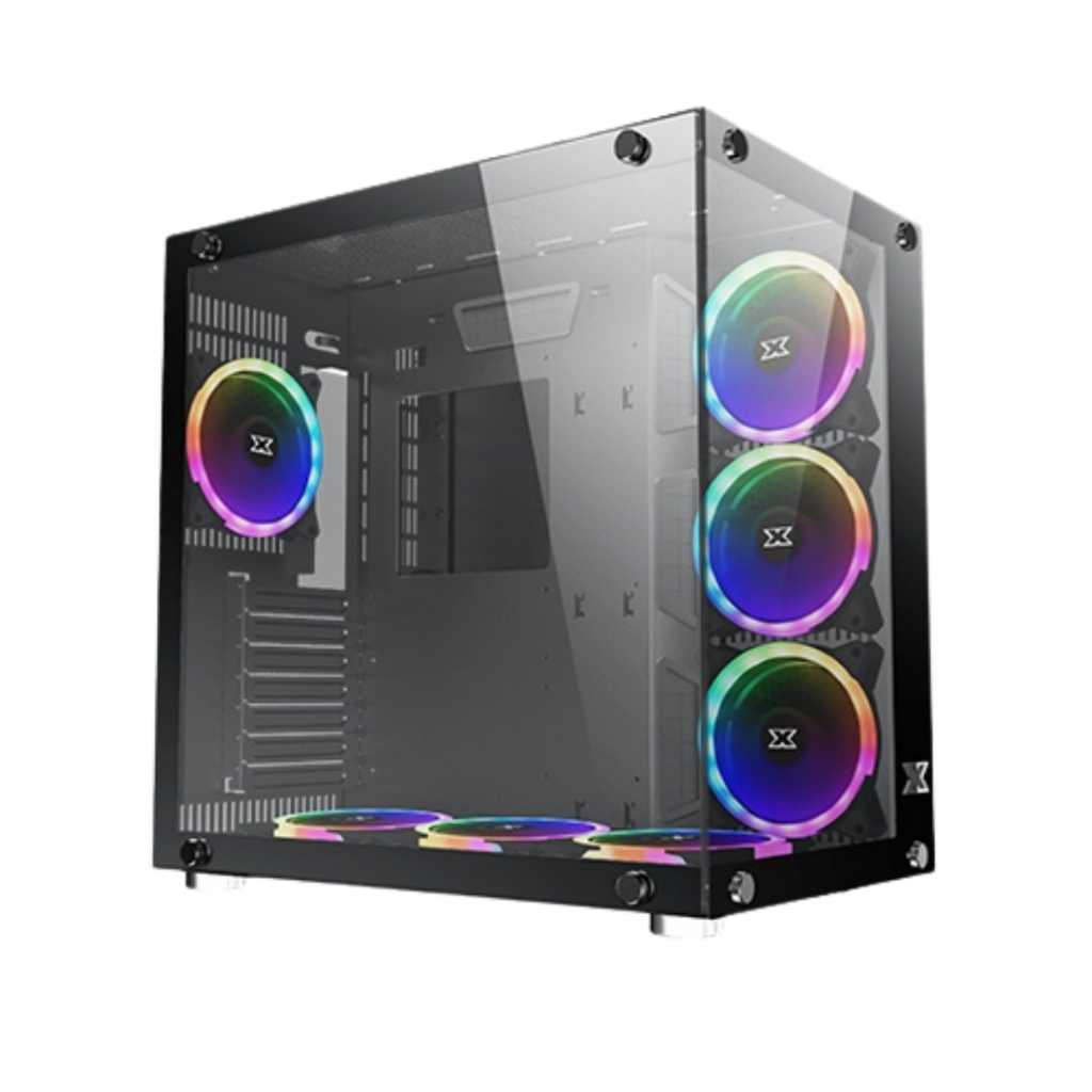 Cheap Gaming Case In Pakistan at Jaime Trujillo blog