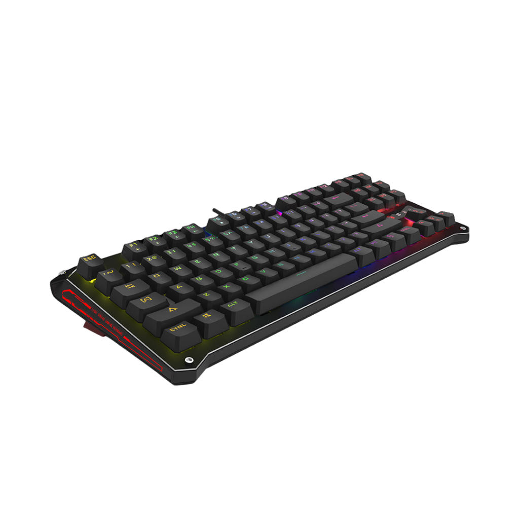 Buy Bloody B930 Mechanical Gaming Keyboard in Pakistan