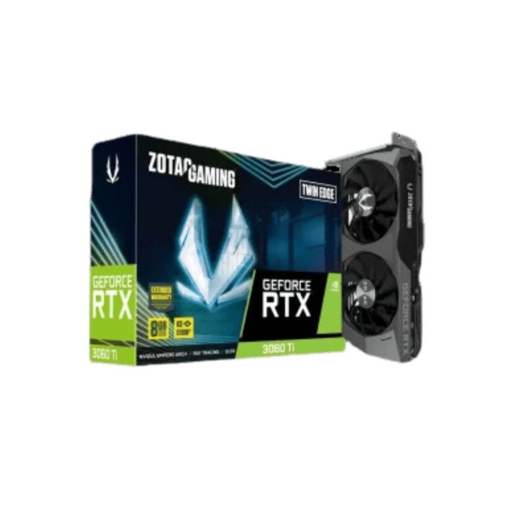 Buy Graphics Card in Pakistan at best rates | TechMatched