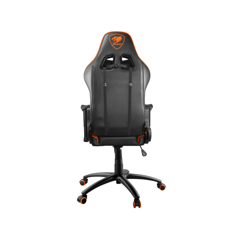Buy Cougar Armour One Gaming Chair in Pakistan | TM