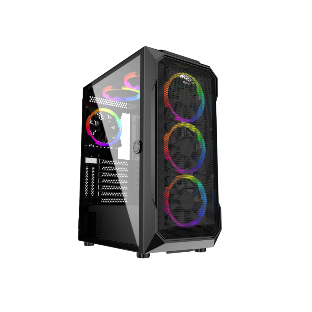 Gaming PC | Find Gaming PC Prices in Pakistan | Best Rates!