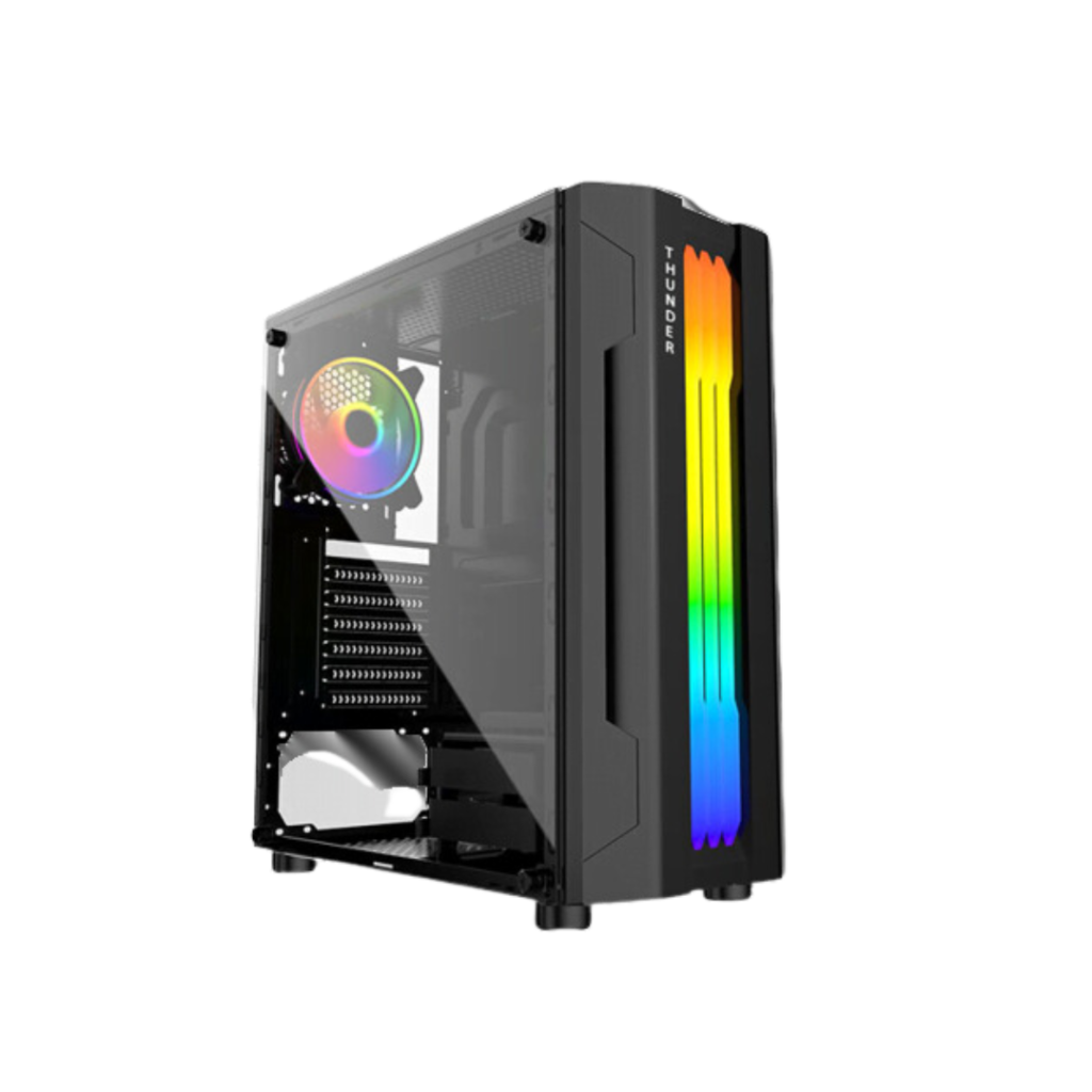 Buy New Gaming PC in Pakistan At Best Rates | TechMatched