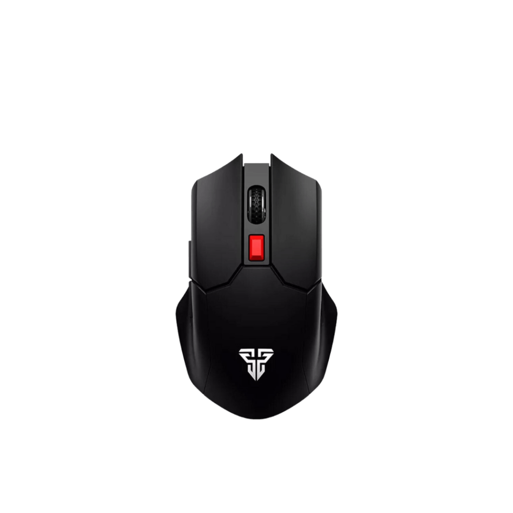 Buy FANTECH Cruiser WG11 Wireless Mouse in Pakistan | TM