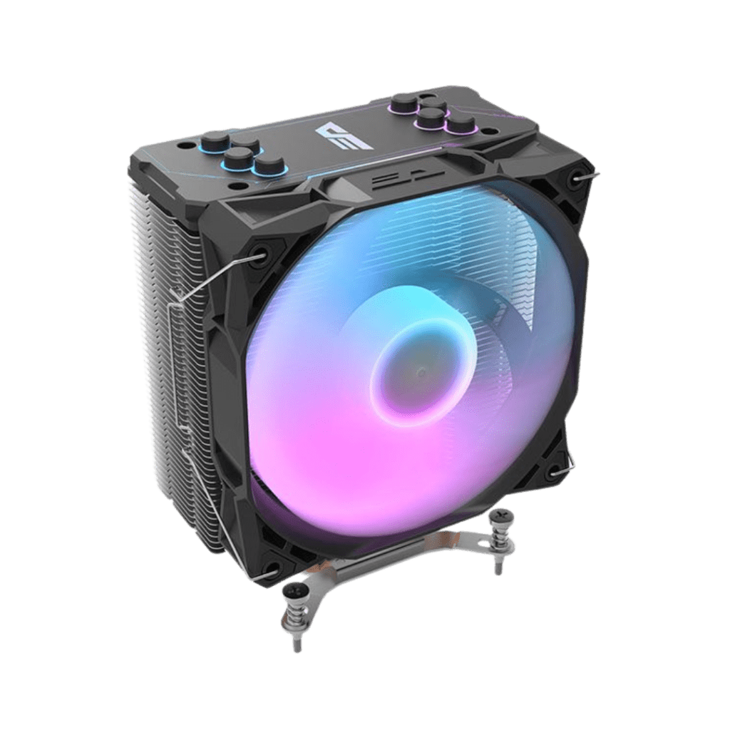 Buy Darkflash S11 Pro Air Cooler in Pakistan | TechMatched