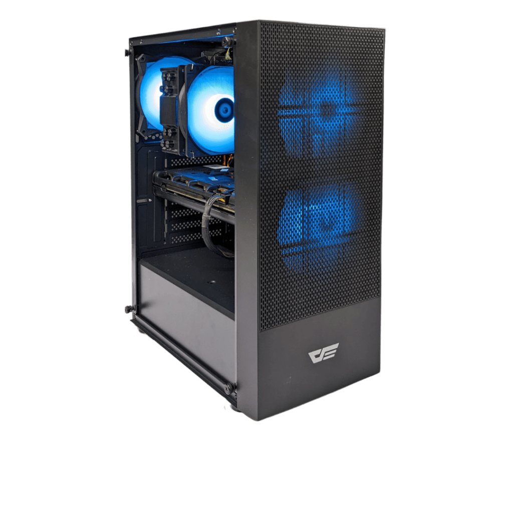 Gaming PC 100K PKR in Pakistan - Get Best Prices in Pakistan