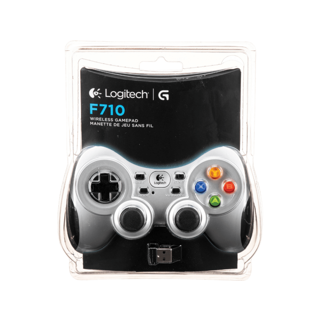 Peripherals | TechMatched