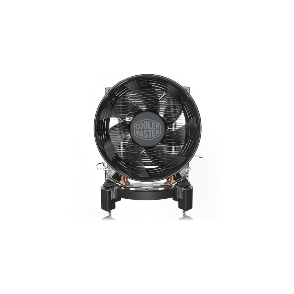 Buy Cooler Master Hyper T20 Air Cooler in Pakistan | TM