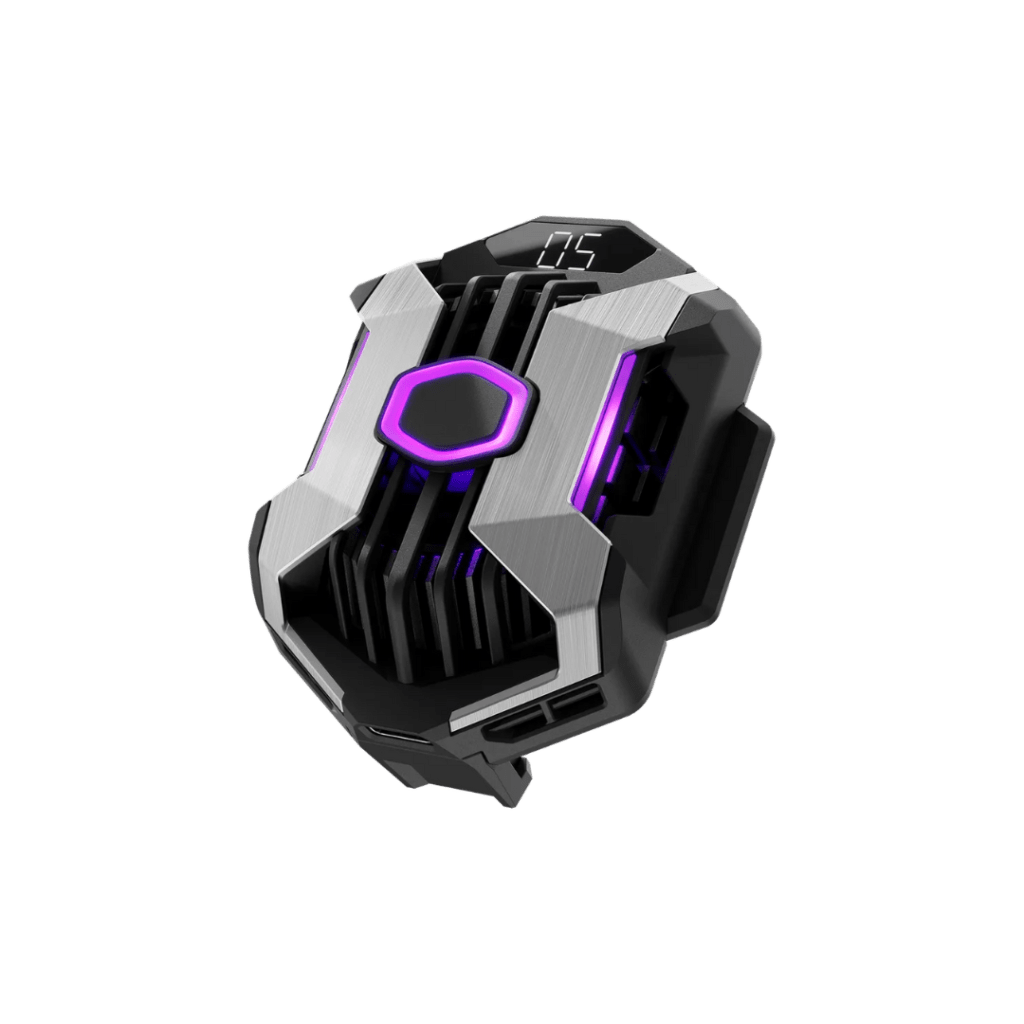 Find out more Tech from TechMatched | Pakistan