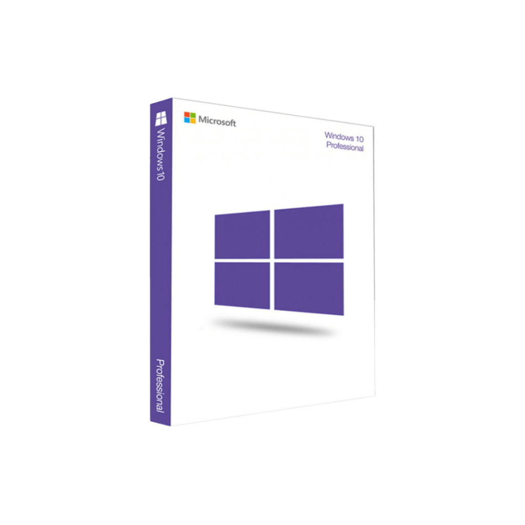 Product Keys Archives | TechMatched