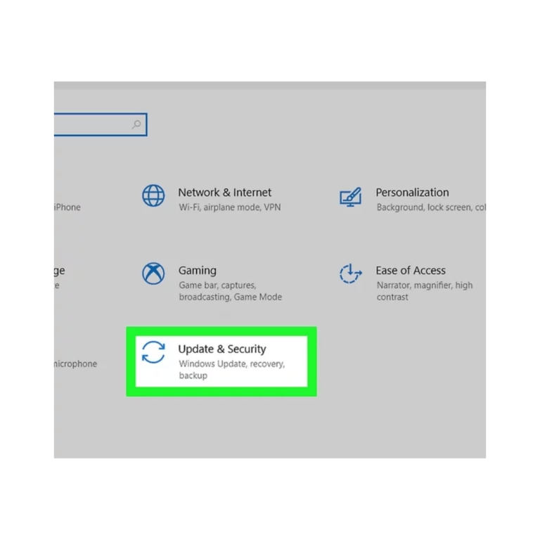 Buy Microsoft's Windows 10 Pro Key in Pakistan | TechMatched