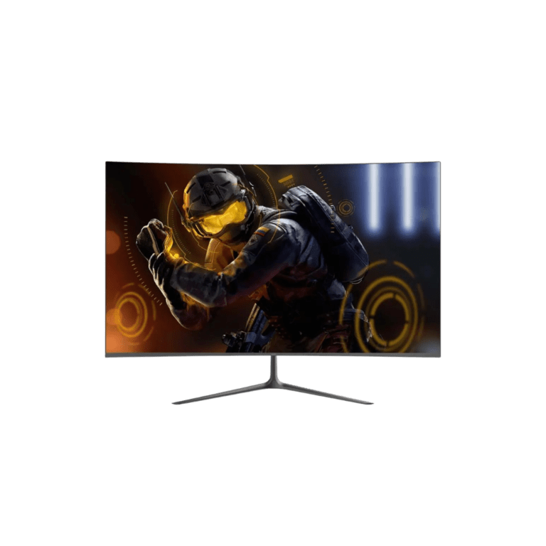 Gaming Monitors Archives | Page 3 of 4 | TechMatched