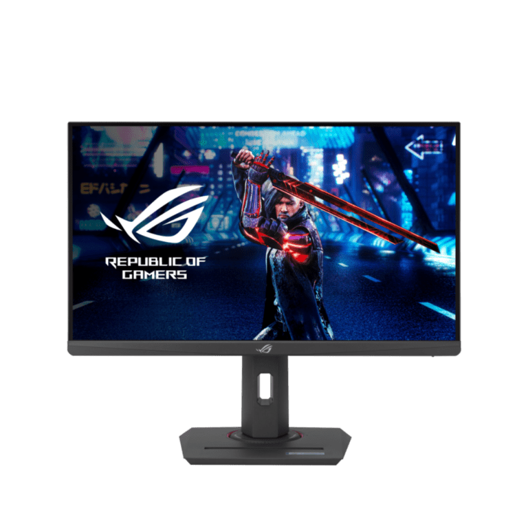 Buy ASUS ROG Strix XG259QNS Gaming Monitor in PK | TM