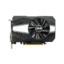 Buy Asus GTX 1060 6GB Single Fan GPU in Pakistan | TM
