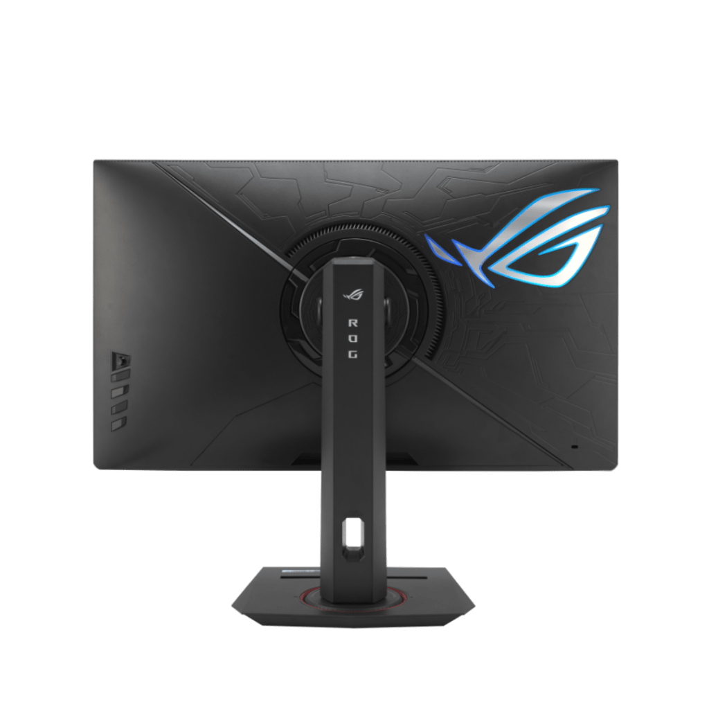 Buy ASUS ROG Strix XG27ACMG Gaming Monitor in PK | TM