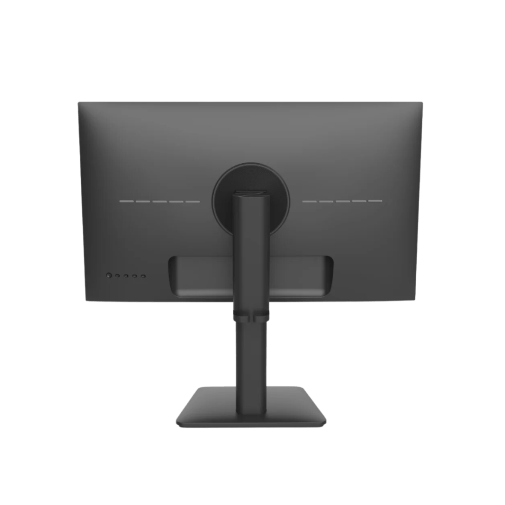 Buy MXG G24IF-20 23.8" FHD IPS GAMING Monitor in Pakistan